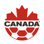 Milton United Soccer Club