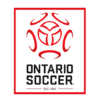 Milton United Soccer Club