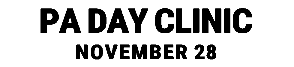 Milton United Soccer Club